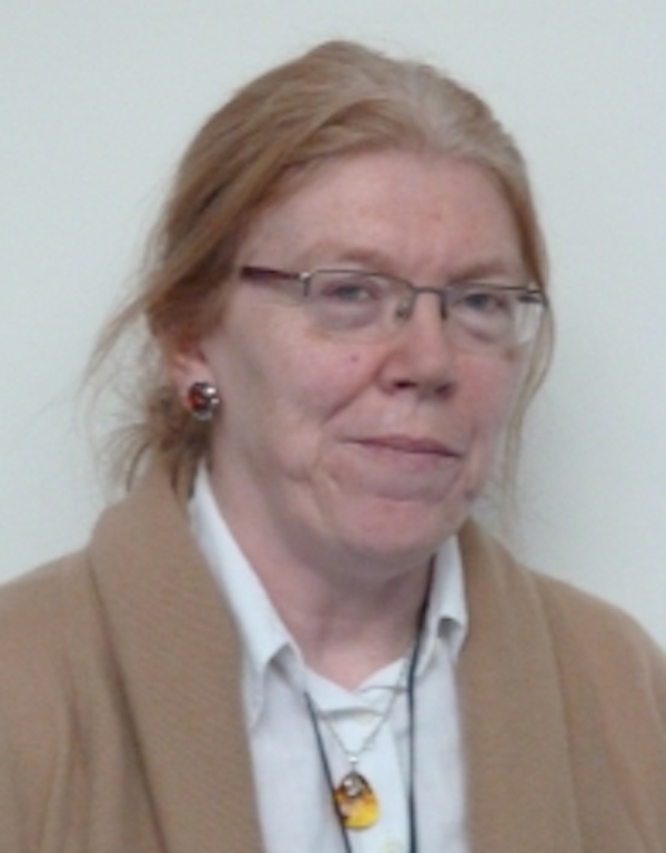 Eileen Scanlon's Instagram, Twitter & Facebook on IDCrawl