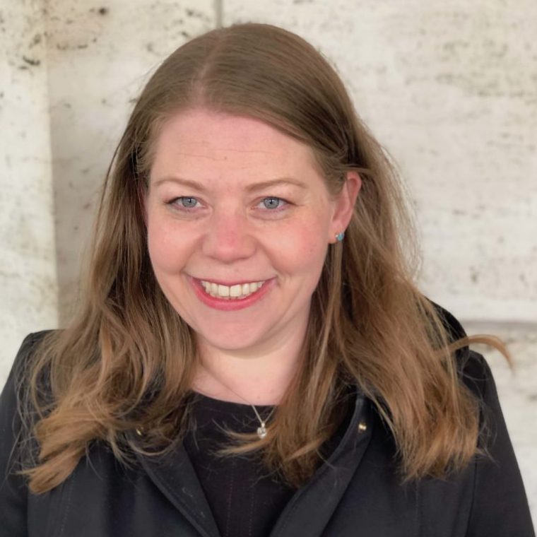 2021 Committee Members – Open Education Awards for Excellence