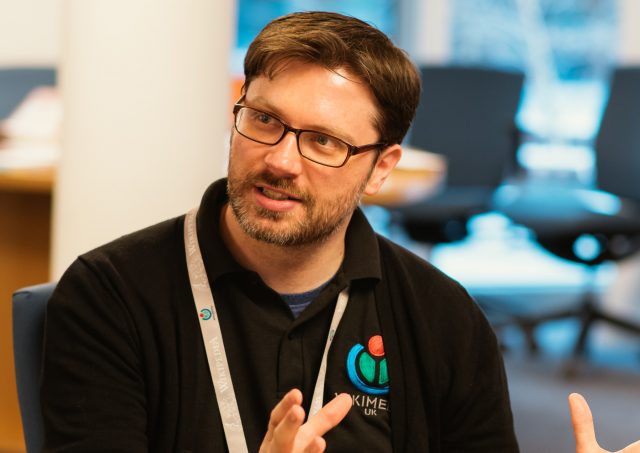 2022 Individual Awards Winners – Open Education Awards for Excellence