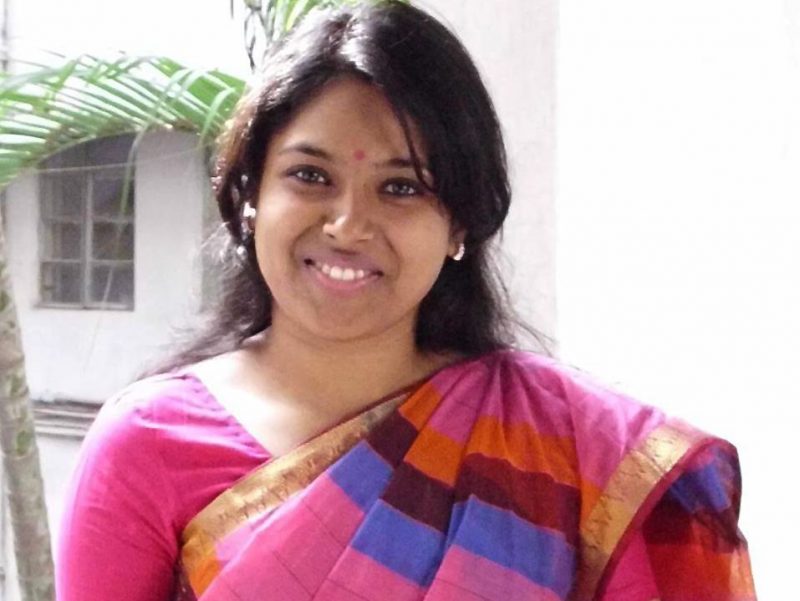 2022 Finalists – Open Education Awards for Excellence