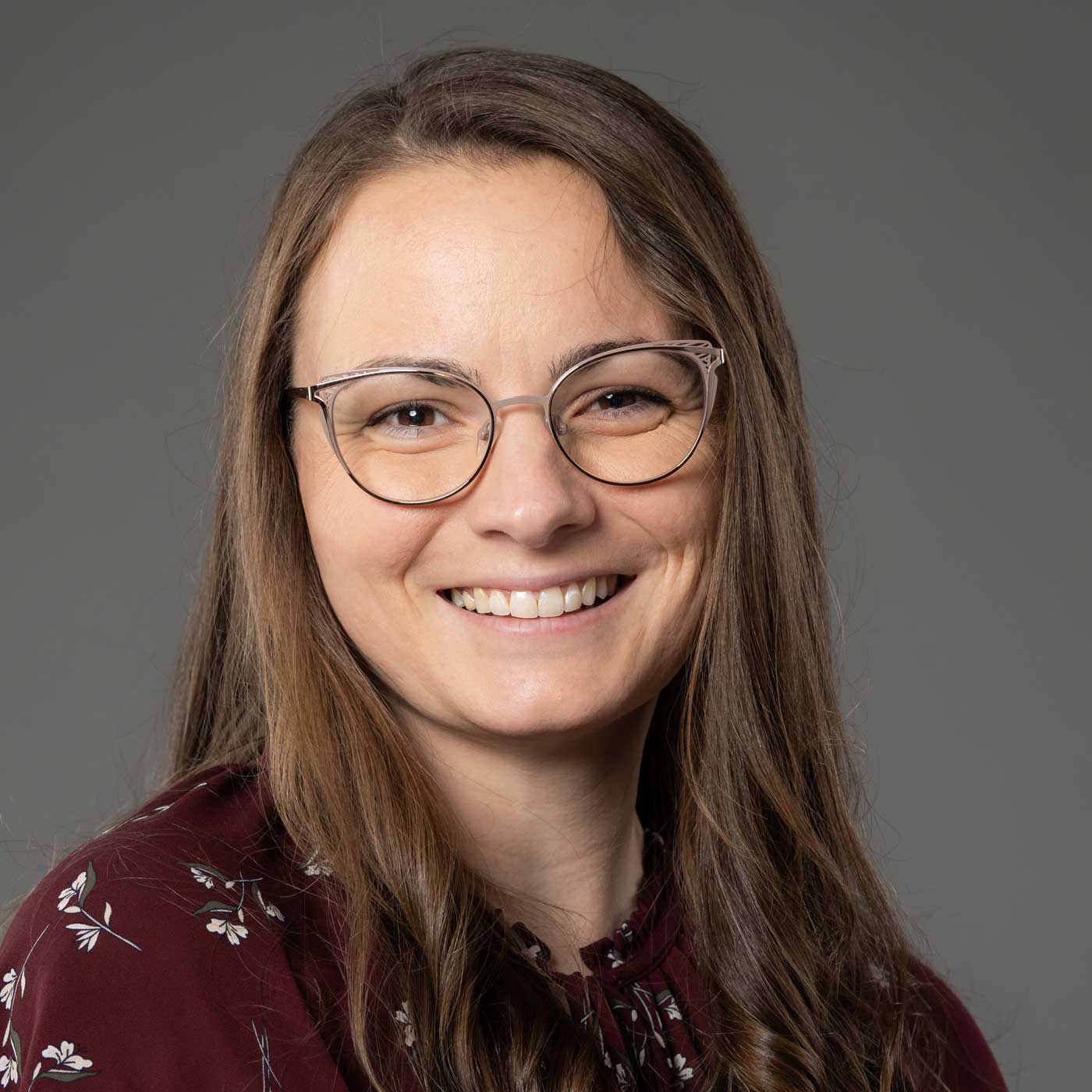 Tiffani Tijerina – Open Education Awards for Excellence